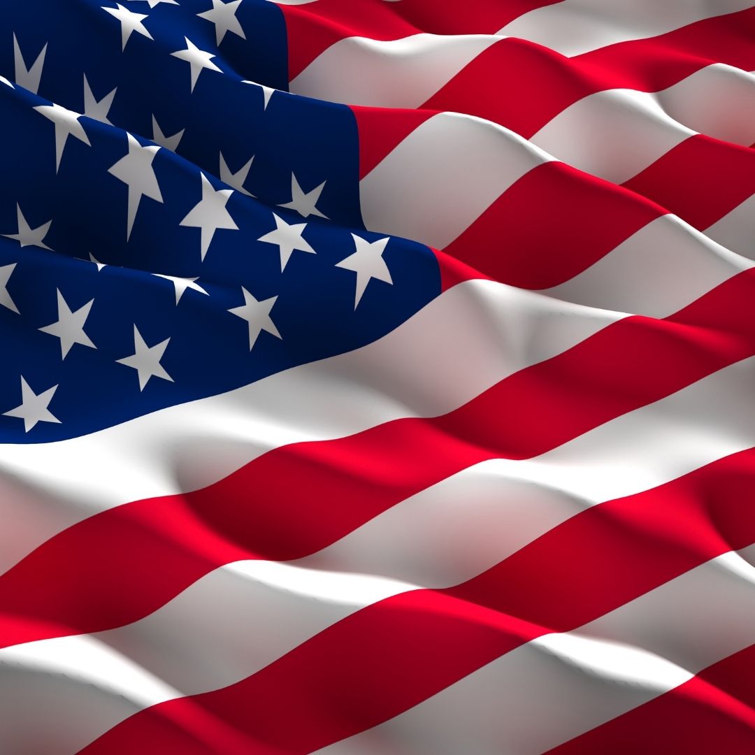American Flag History | Understanding & Protecting Traditions